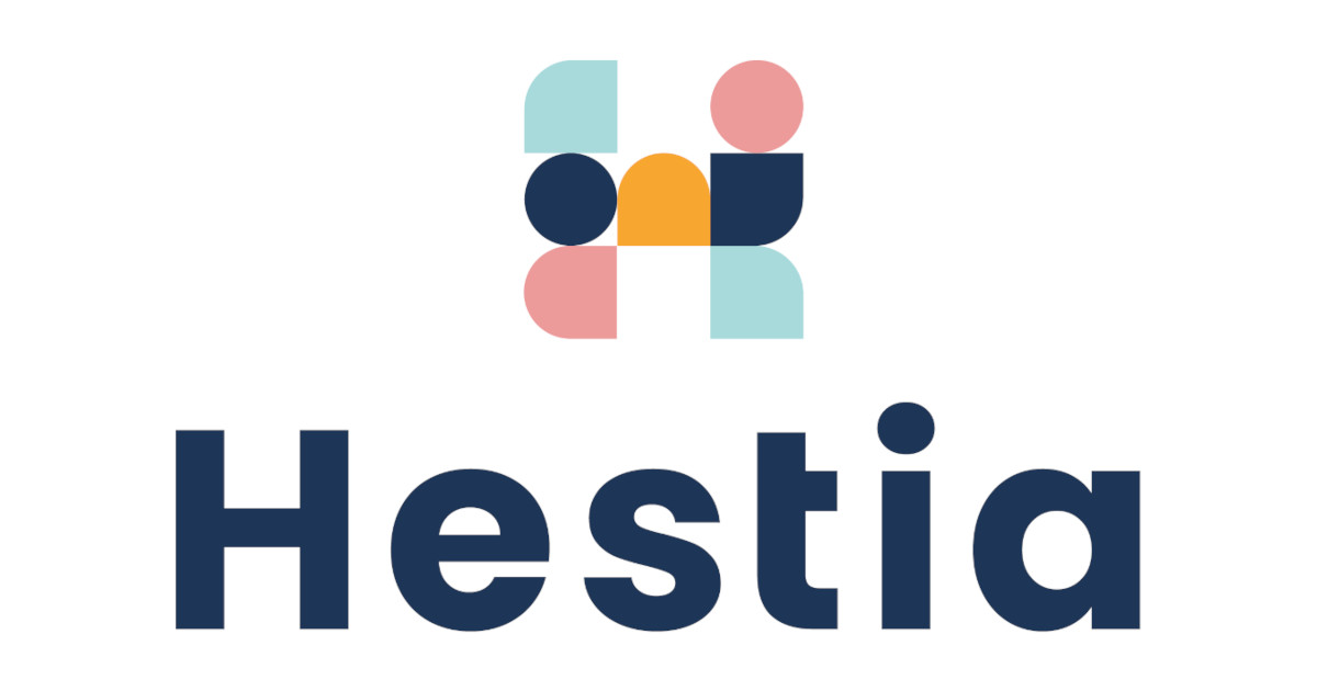 Hestia Connect